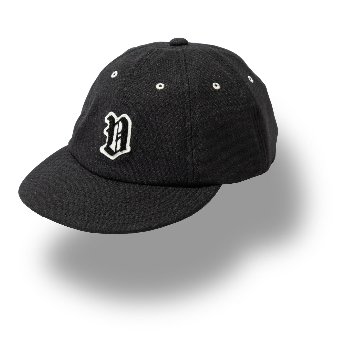 "FLIPPER CAP" – the SOFT.